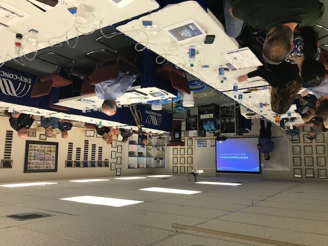 Advanced Water Damage Restoration | DryConcepts.com